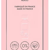 Mon Paradis von Câline » Meinungen & Duftbeschreibung