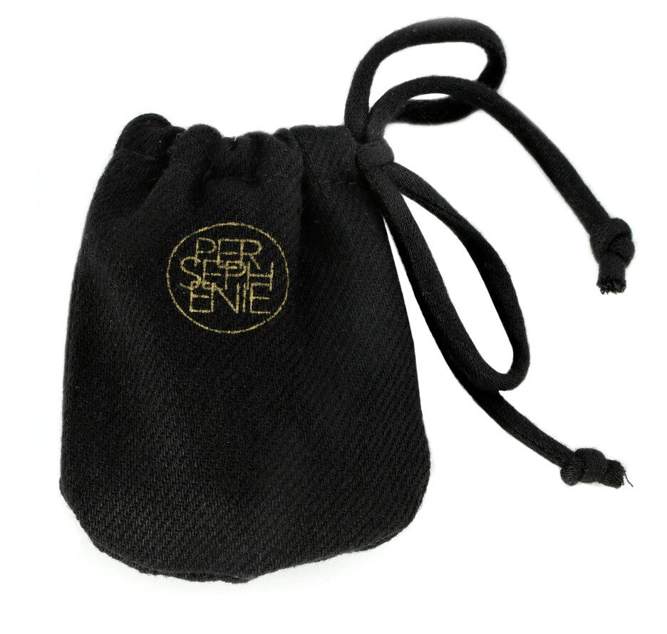 Gulhina Sandalwood by Persephenie » Reviews & Perfume Facts