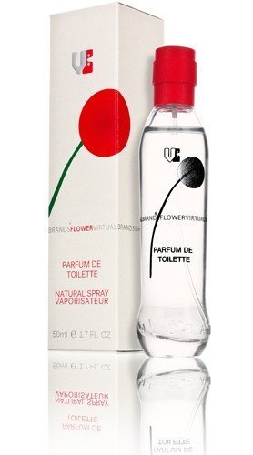 VB Flower by Virtualbrands » Reviews & Perfume Facts