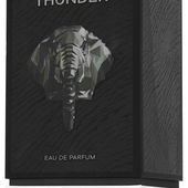 Thunder by French Avenue » Reviews & Perfume Facts