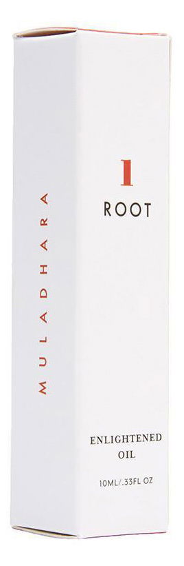 1 - Root by Nanaka » Reviews & Perfume Facts