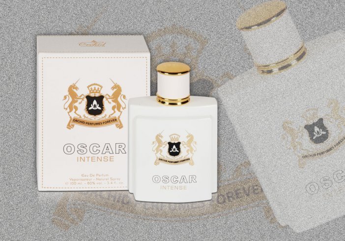 Oscar Intense by Rotana Perfumes » Reviews & Perfume Facts