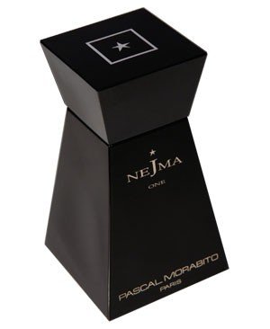 One by Nejma » Reviews & Perfume Facts