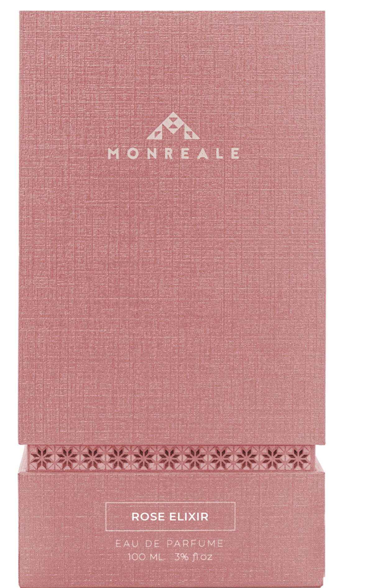 Rose Elixir by Monreale » Reviews & Perfume Facts