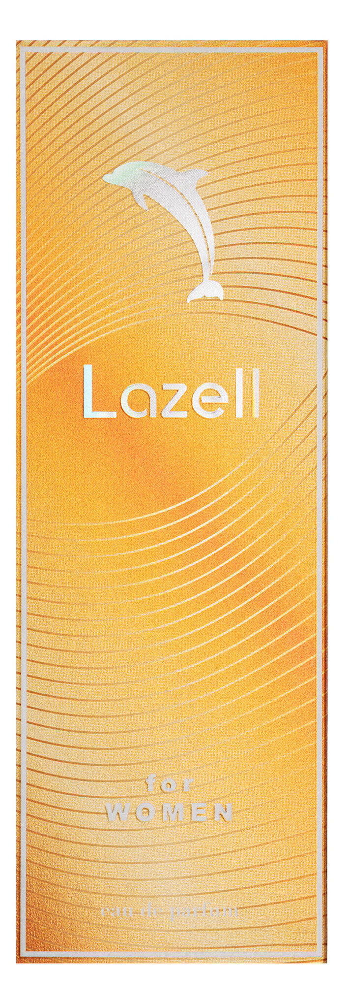 Lazell - For Women » Reviews & Perfume Facts