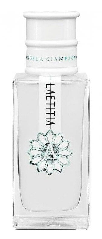 Laetitia by Angela Ciampagna » Reviews & Perfume Facts