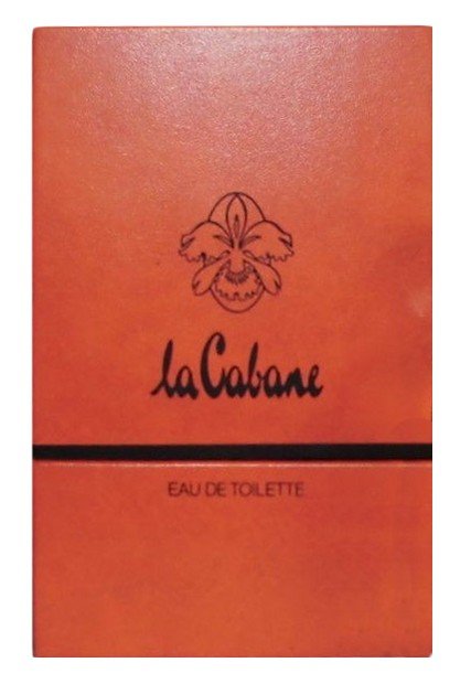 La Cabane by Margaret Astor (Eau de Toilette) » Reviews & Perfume Facts