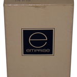 Emprise by Avon (Perfume) » Reviews & Perfume Facts