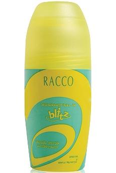 Blitz by Racco » Reviews & Perfume Facts