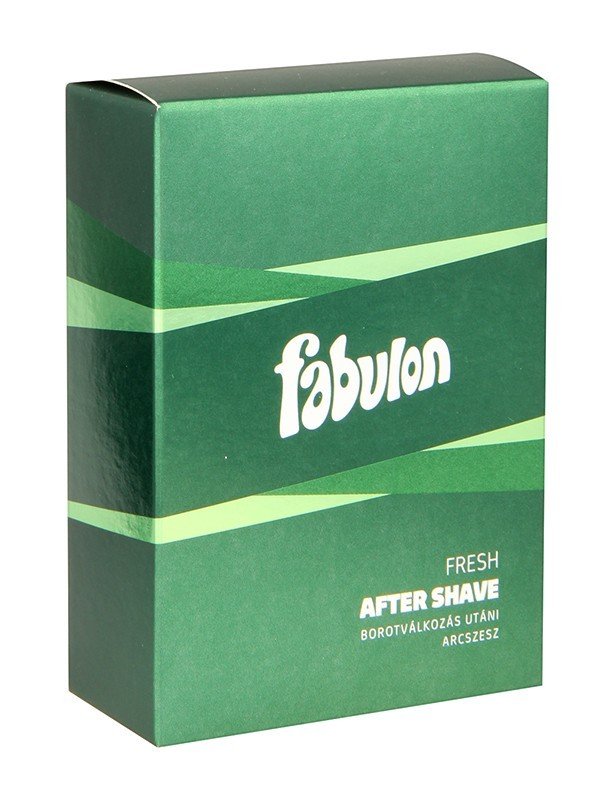 Fresh by Fabulon » Reviews & Perfume Facts