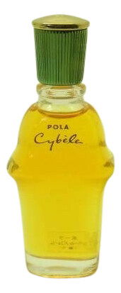 Cybèle by Pola / ポーラ (Perfume) » Reviews & Perfume Facts