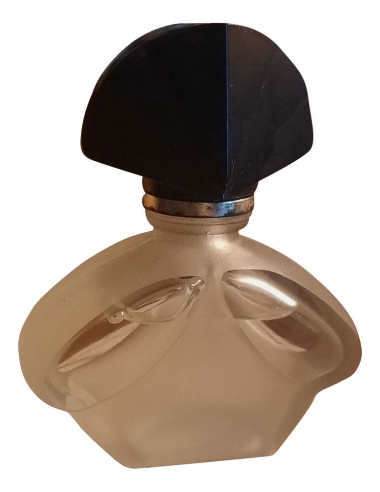 Laiks by Dzintars » Reviews & Perfume Facts