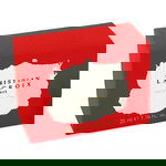 Christian Lacroix - Eau de Parfum (Eau de Parfum) » Reviews & Perfume Facts