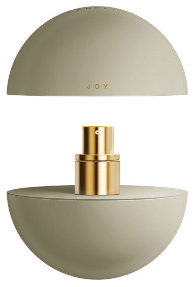 Joy by Eze » Reviews & Perfume Facts
