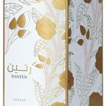Raneen / رنين by Asdaaf » Reviews & Perfume Facts