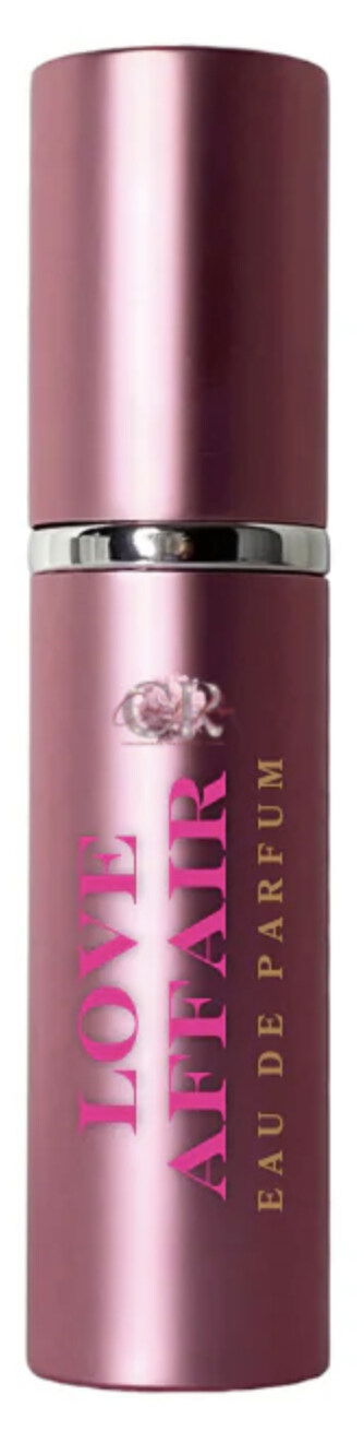 Love Affair by Coco & Rose » Reviews & Perfume Facts