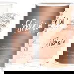 Shirin David - created by the community » Meinungen & Duftbeschreibung