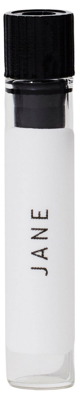 Jane by Wild and Woman » Reviews & Perfume Facts