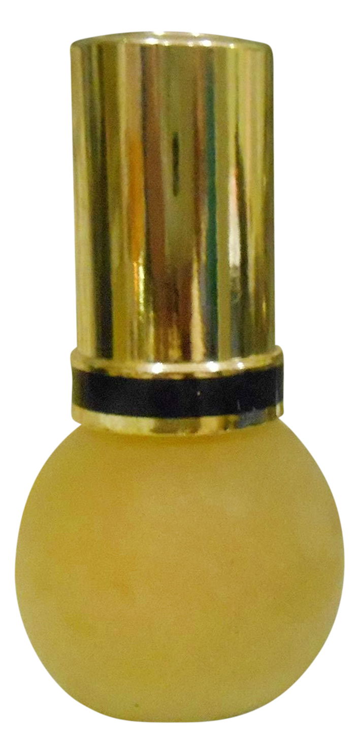 Emprise by Avon (Purse Concentré) » Reviews & Perfume Facts