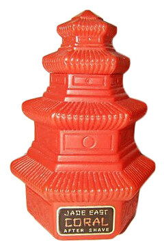 Jade East Coral by Swank Inc. (After Shave) » Reviews & Perfume Facts