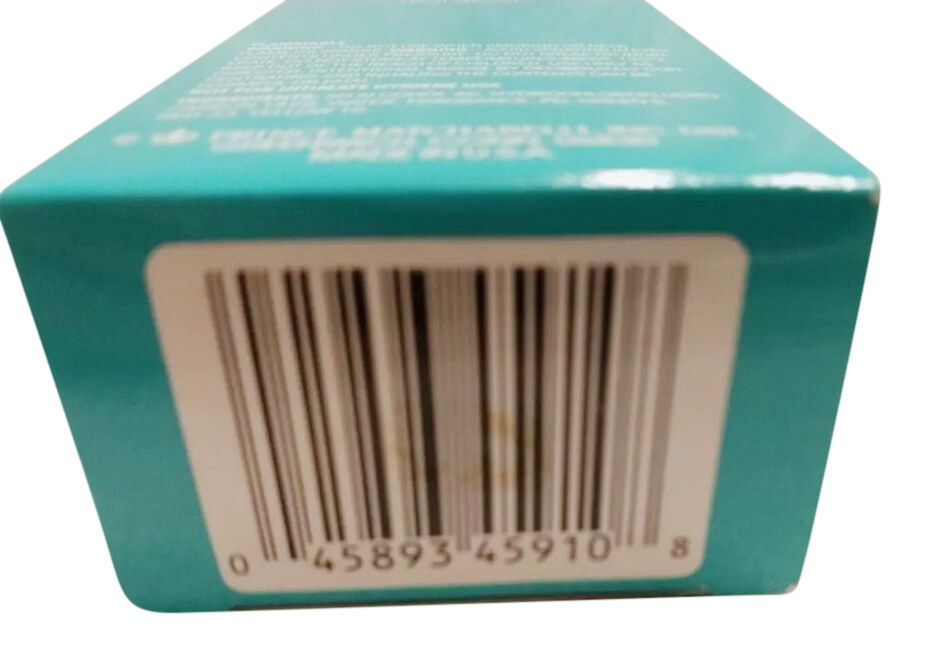 Vervé - Twilight Mist by Prince Matchabelli » Reviews & Perfume Facts