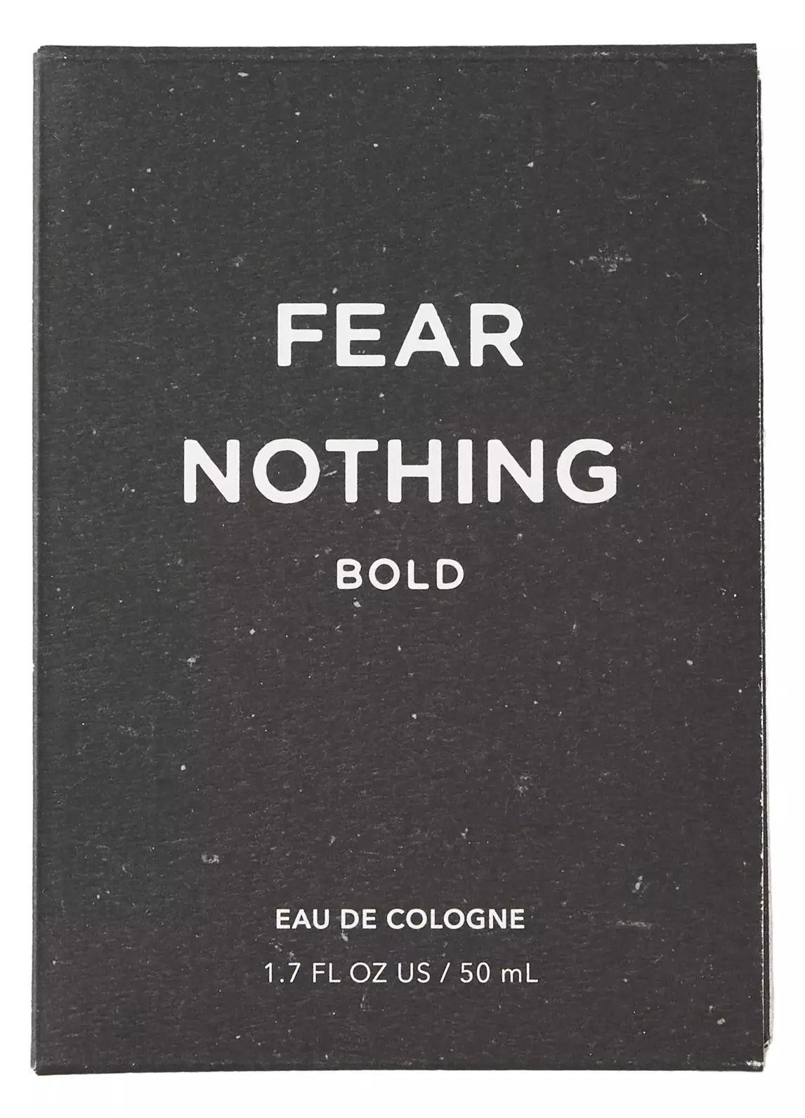 Fear Nothing Bold by American Eagle » Reviews & Perfume Facts