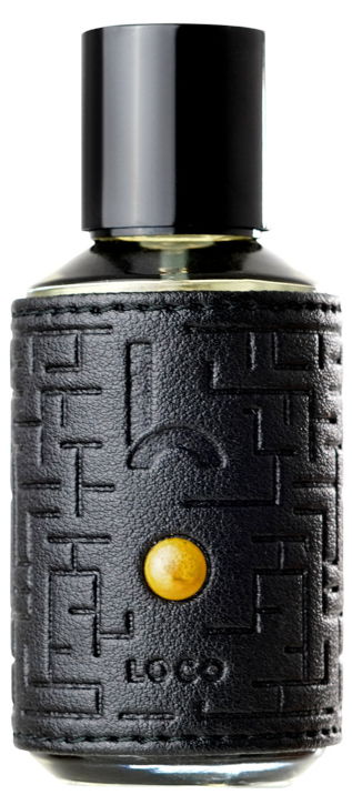 Hypnotic Spell by Loco » Reviews & Perfume Facts