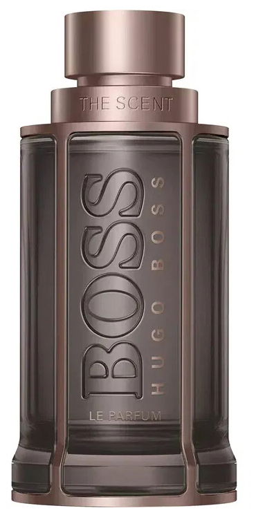 Boss the scent eau de parfum for him store