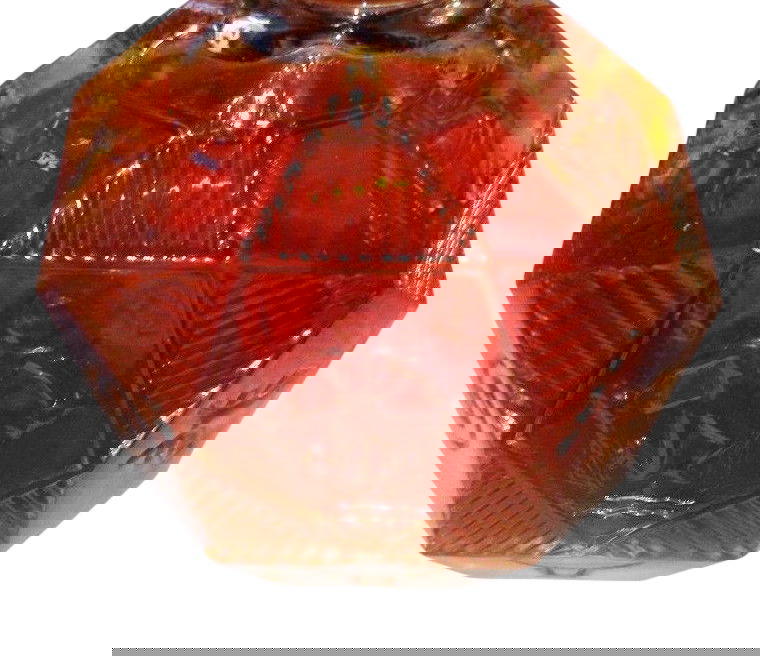 Poissons by Farel Déstin / Les Parfums du Déstin » Reviews & Perfume Facts