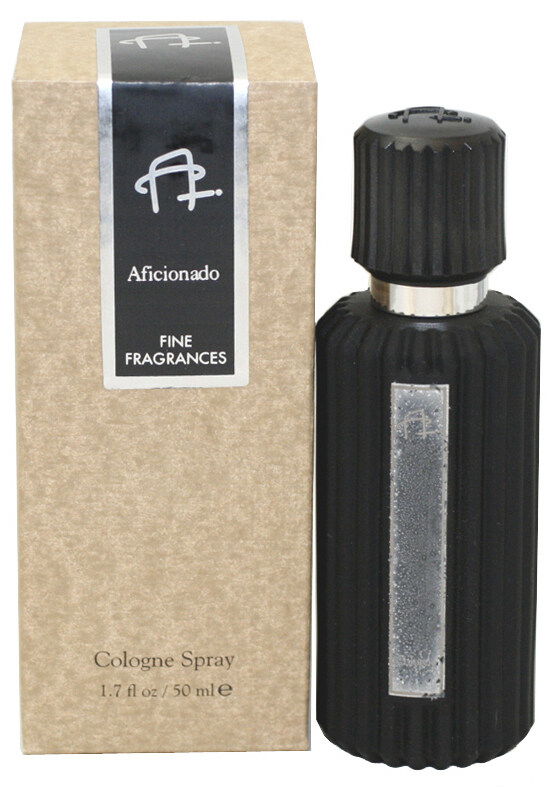 Aficionado by Cigar Fragrances (Cologne) » Reviews & Perfume Facts