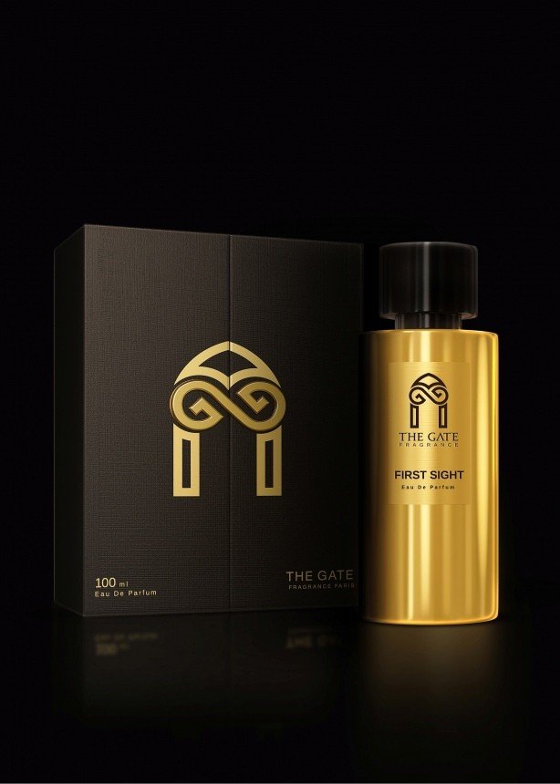 First Sight by The Gate (Eau de Parfum) » Reviews & Perfume Facts