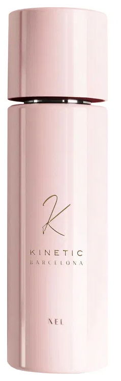 Nel by Kinetic Perfumes » Reviews & Perfume Facts