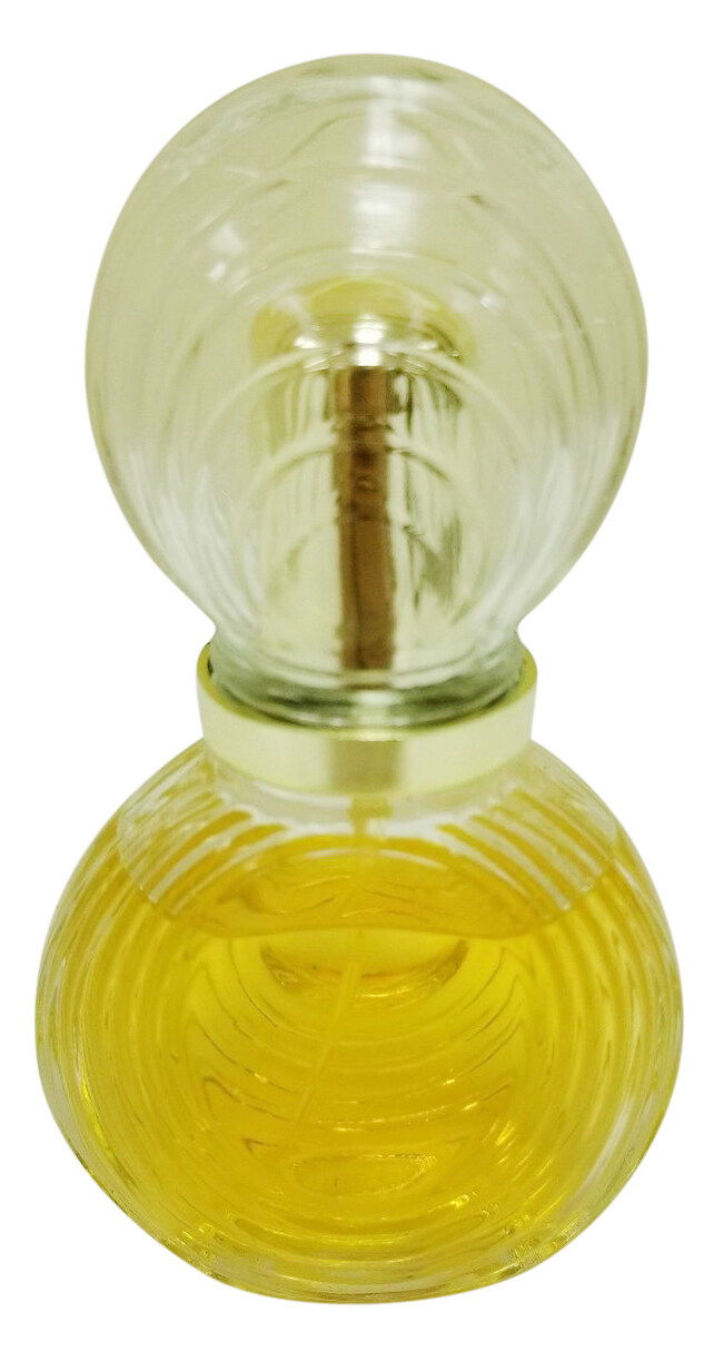 Tasha by Avon (Ultra Cologne) » Reviews & Perfume Facts