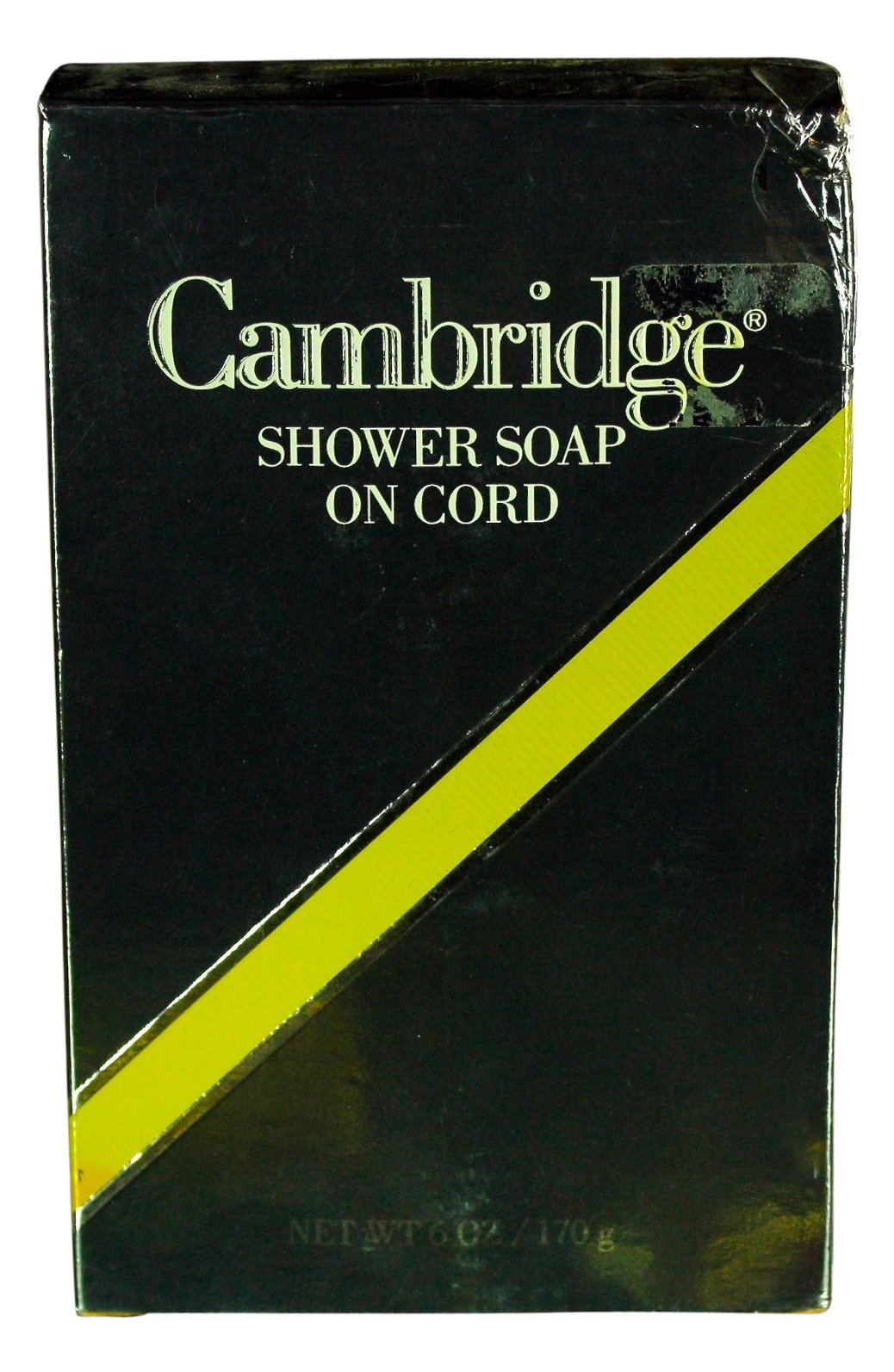 Cambridge by MEM Company / M. E. Mayer (Cologne) » Reviews & Perfume Facts