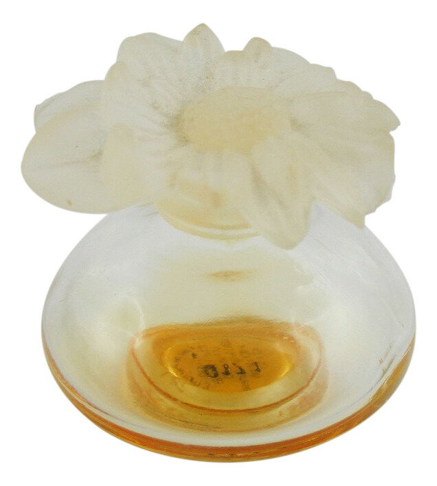 Jaune Solaire by Pupa » Reviews & Perfume Facts