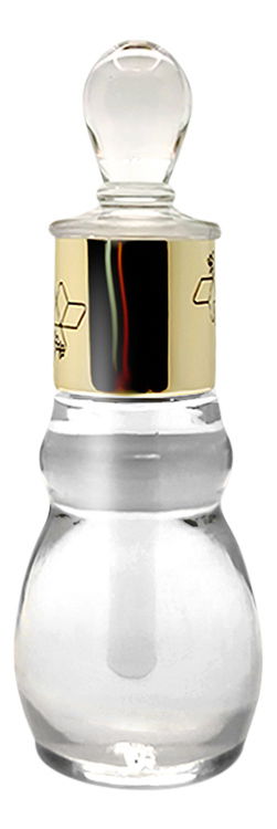 Misk Platinum by Ajmal » Reviews & Perfume Facts