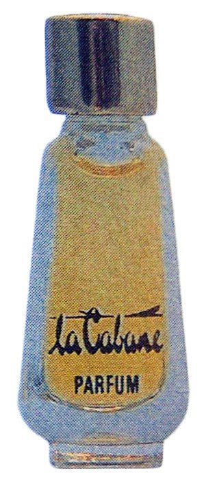 La Cabane by Fleurmedal » Reviews & Perfume Facts