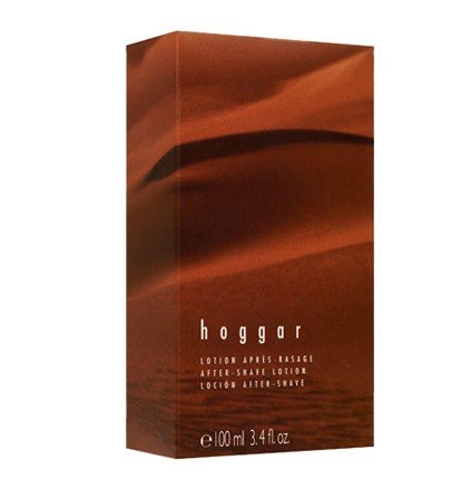 Hoggar 2005 Lotion Après-Rasage by Yves Rocher » Reviews & Perfume Facts