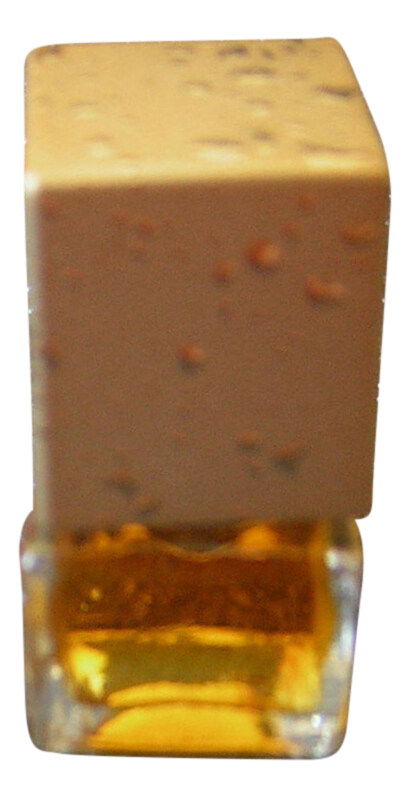 Su Malee by Luzier Inc. (Perfume) » Reviews & Perfume Facts