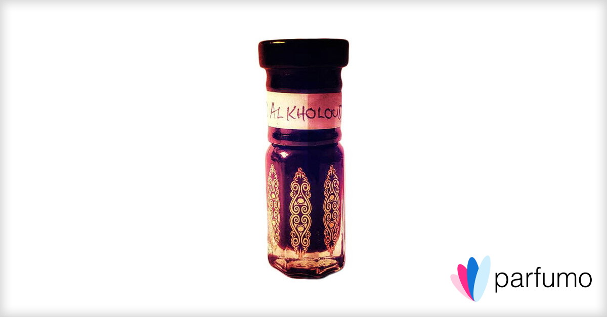 Al Kholoud by Mellifluence Perfume » Reviews & Perfume Facts