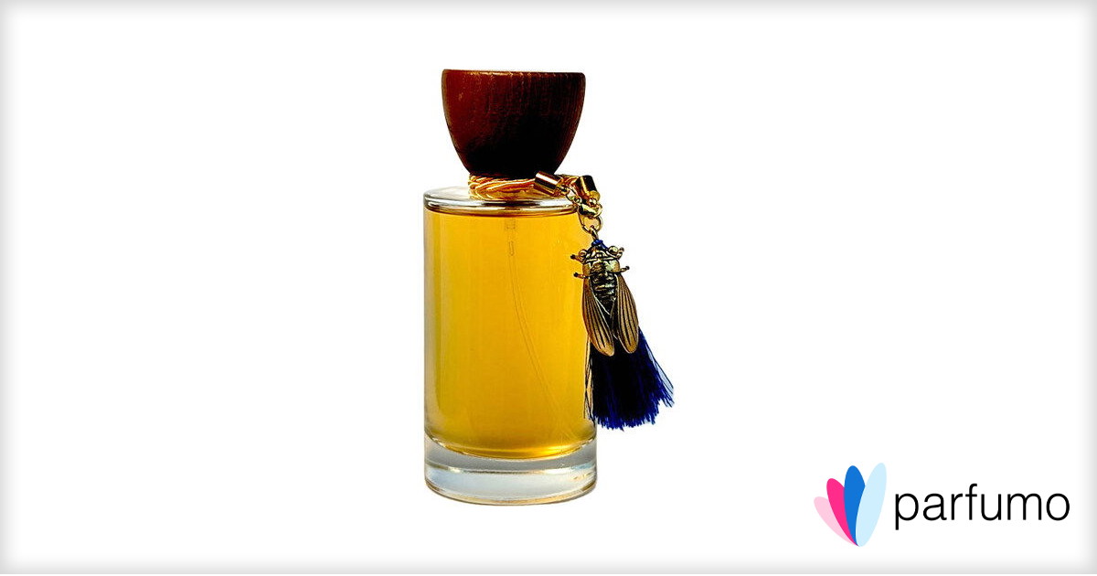 English Garden by Sovereign Fragrance » Reviews & Perfume Facts