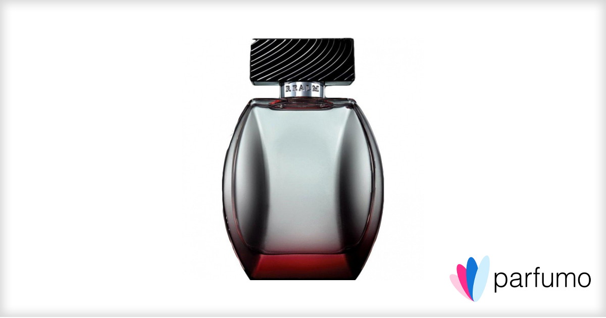 Realm - Intense for Men » Reviews & Perfume Facts