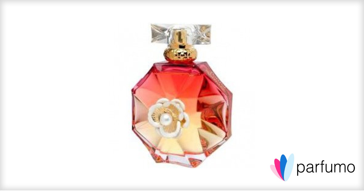 Donna Ballare by Vito Ballare » Reviews & Perfume Facts