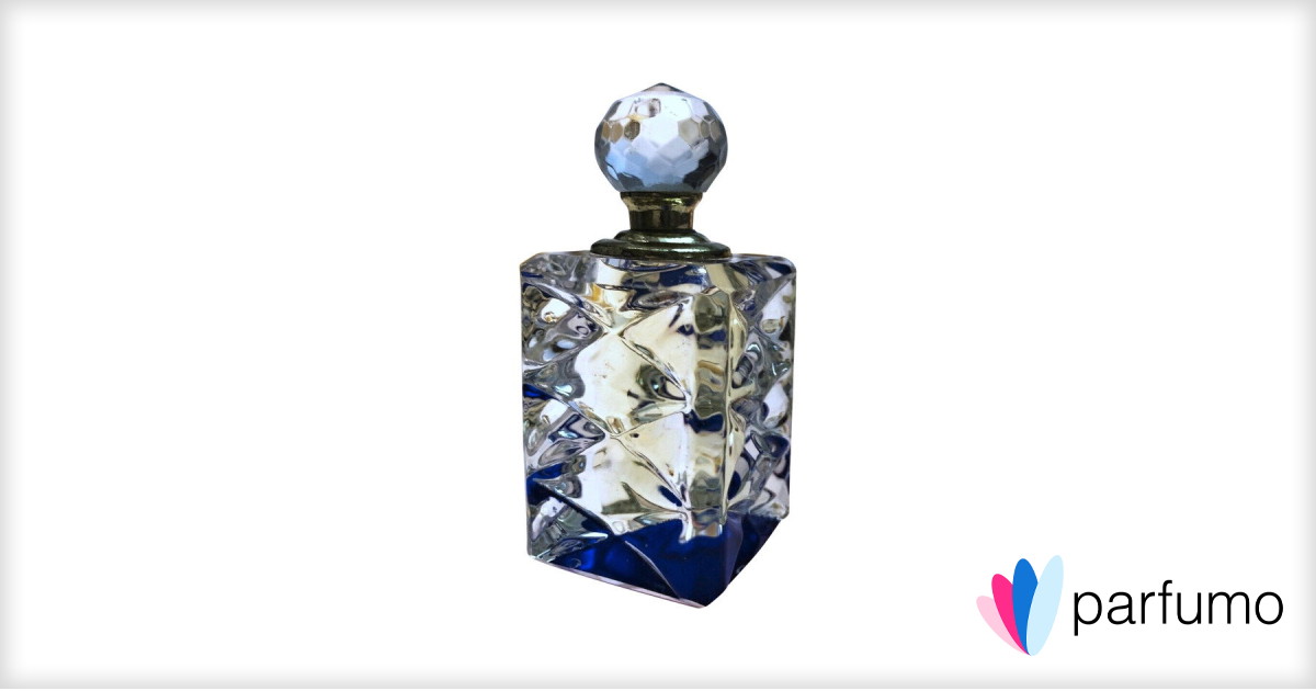 Silver Oud by Duftkumpels » Reviews & Perfume Facts