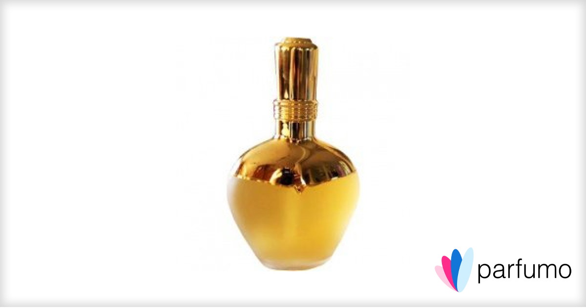 Acapella by Mary Kay » Reviews & Perfume Facts