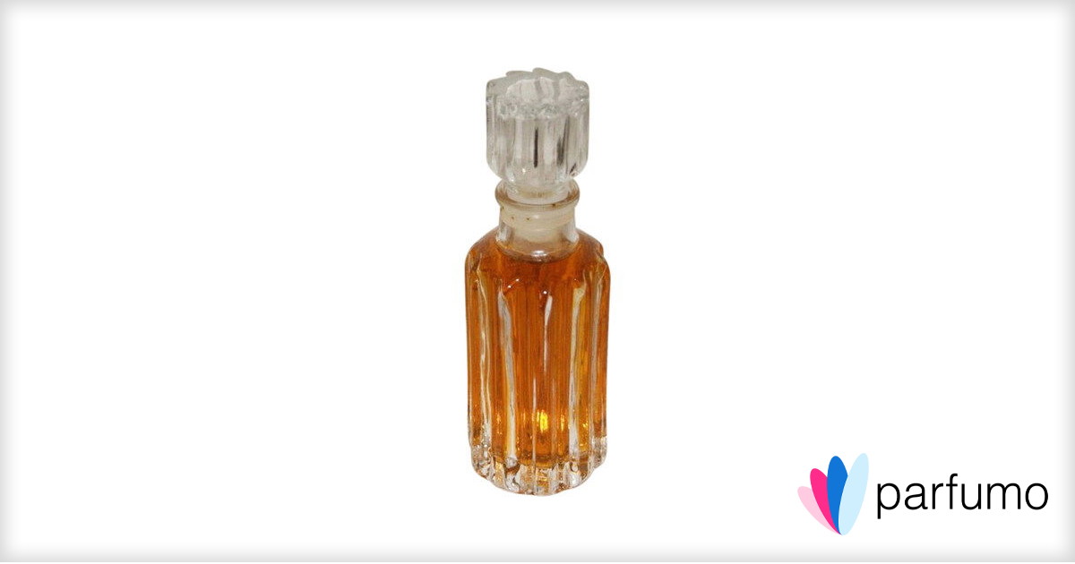 Ultra Crystal Collection - Ariane by Avon » Reviews & Perfume Facts