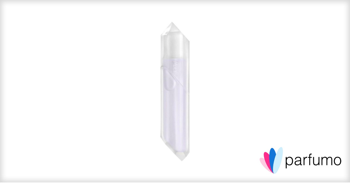 Crystal Violet Musk by KKW Fragrance » Reviews & Perfume Facts