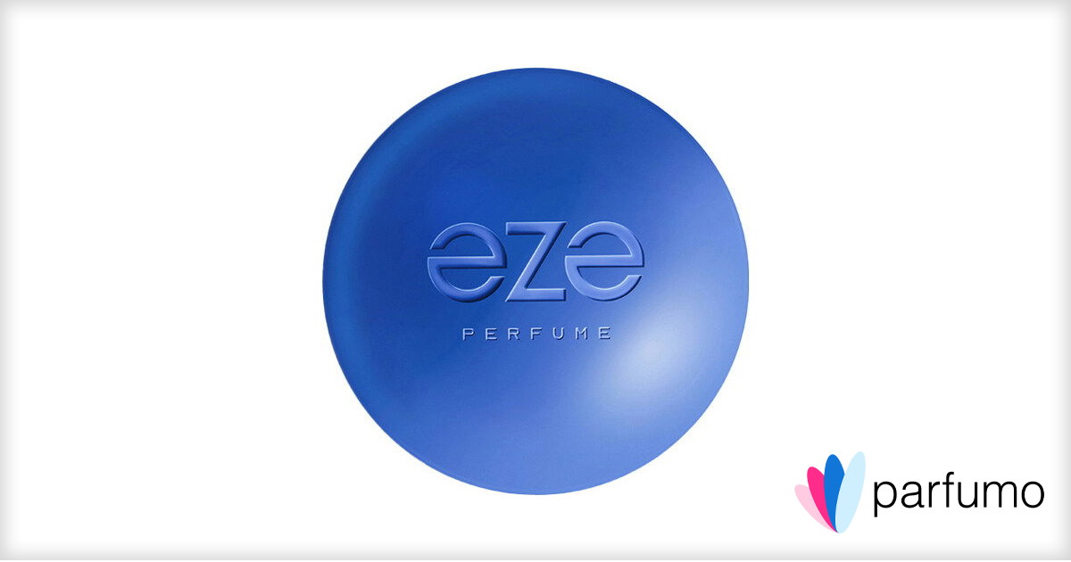 Nomad by Eze » Reviews & Perfume Facts