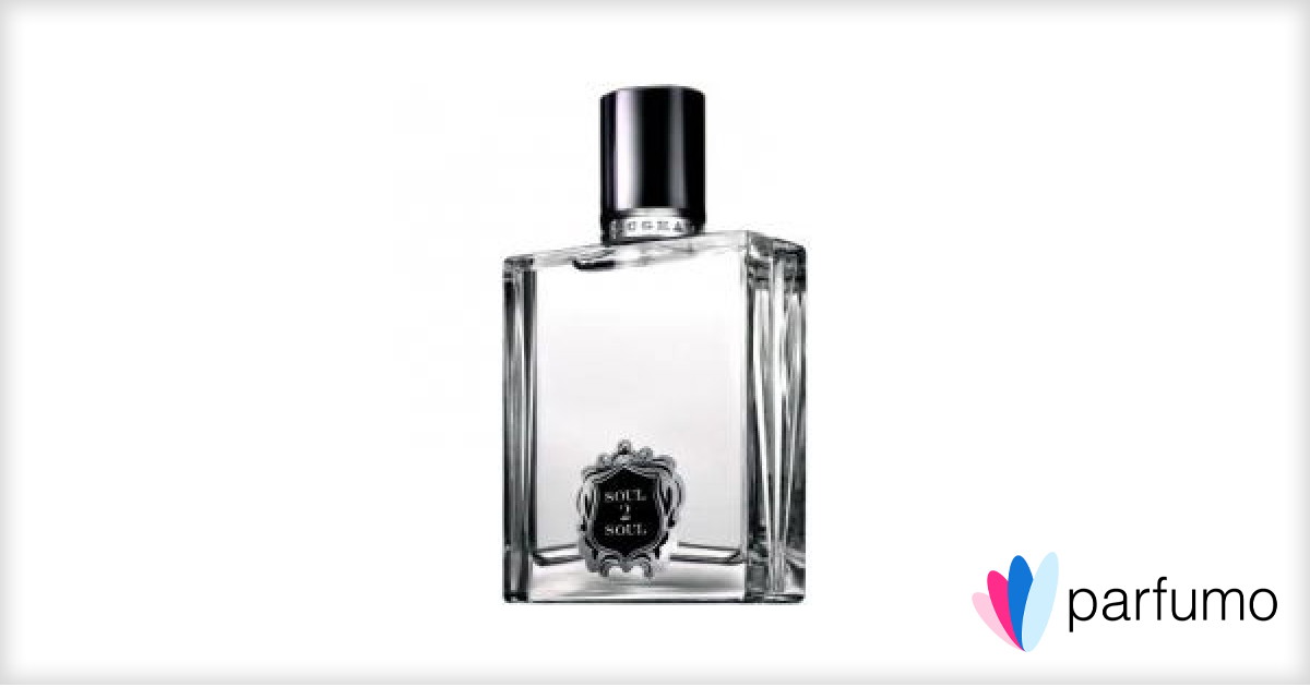 Soul2Soul for Him by Tim McGraw » Reviews & Perfume Facts