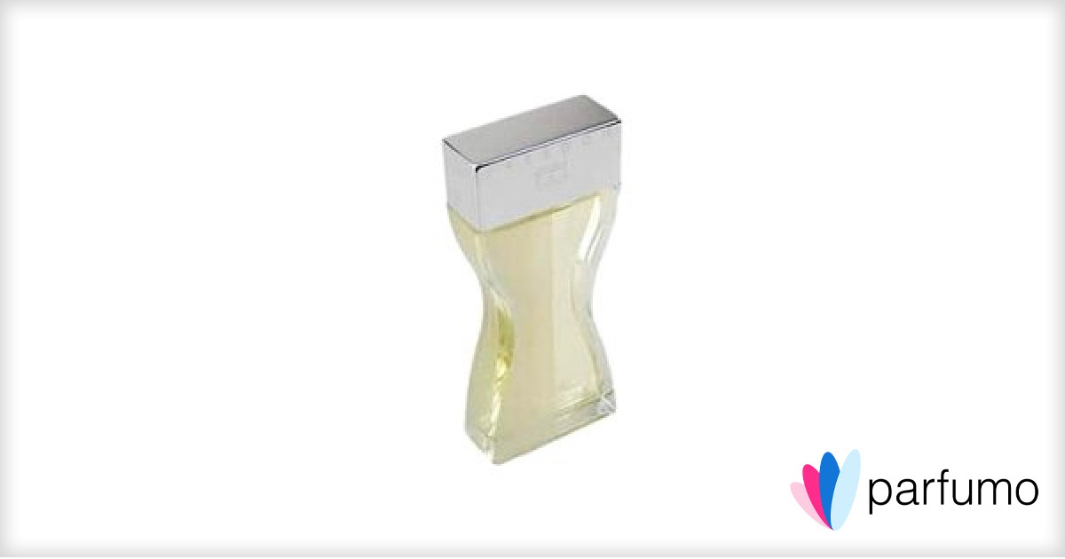 Freedom for Her by Tommy Hilfiger » Reviews & Perfume Facts